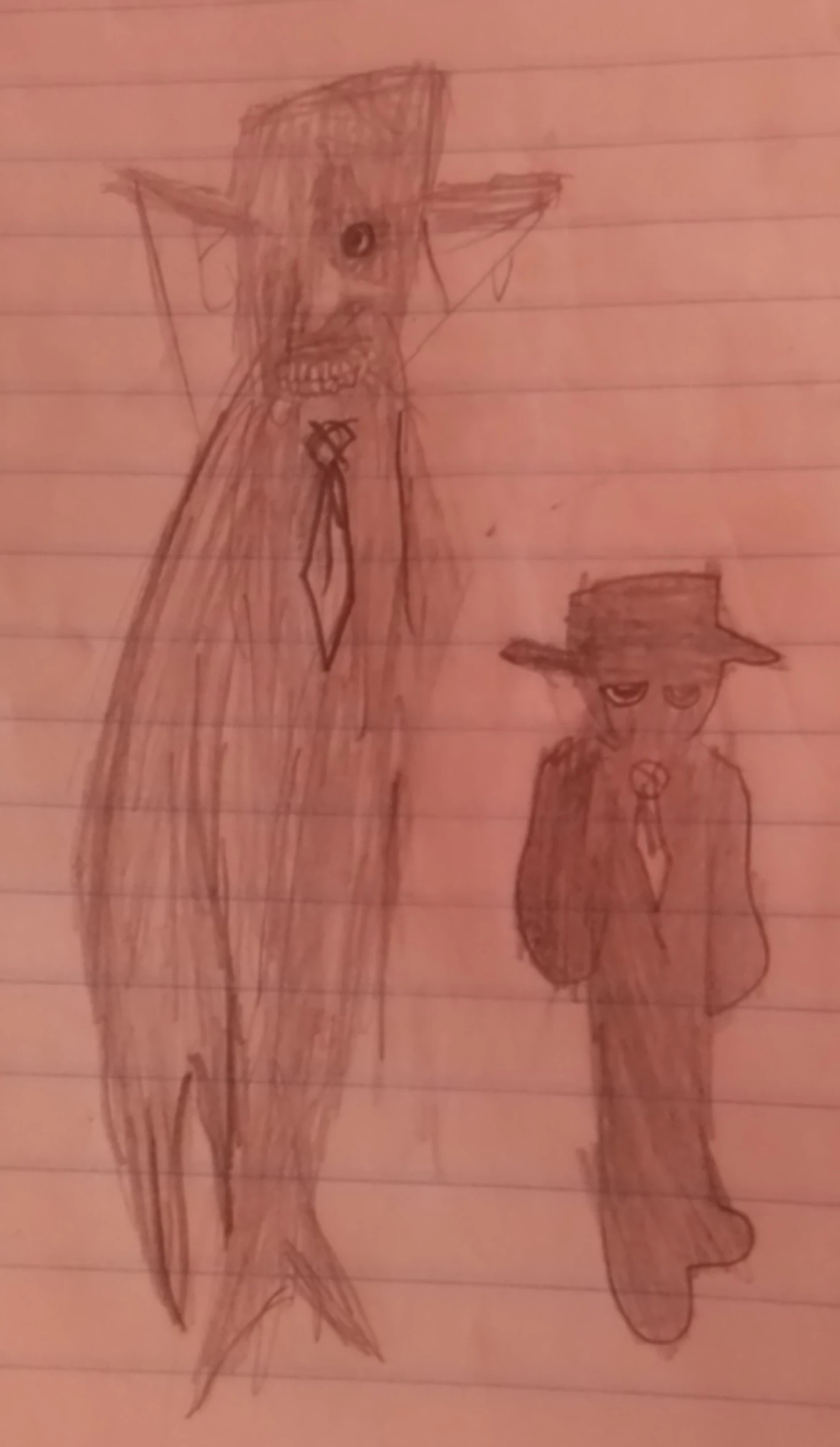 Doodles :) | Fandom