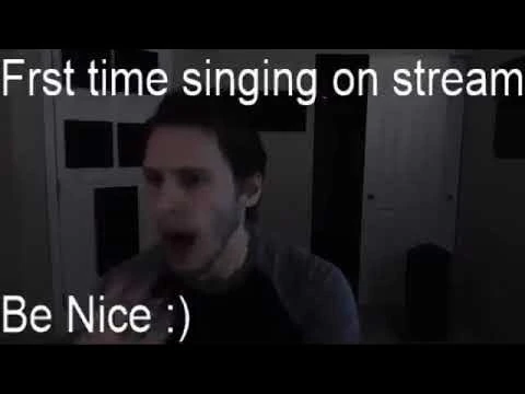 jerma is singing | Fandom