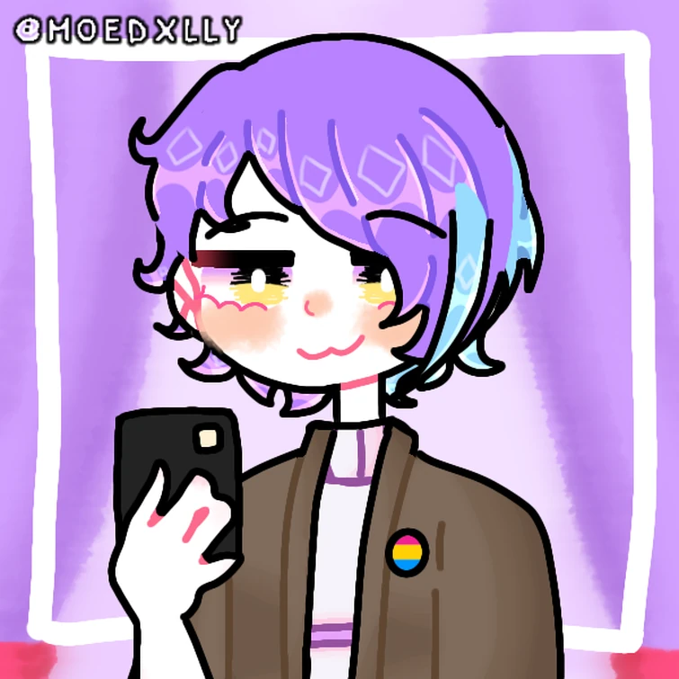picrew showtime | Fandom