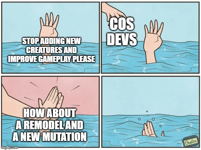 Cos memes cas I'm bored part 64 | Fandom