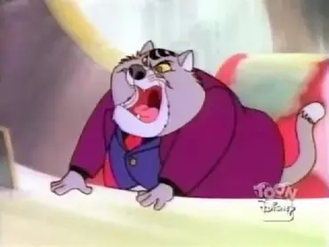 Discuss Everything About Disney Wiki | Fandom