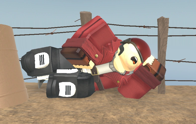 Hello m'lady | Fandom