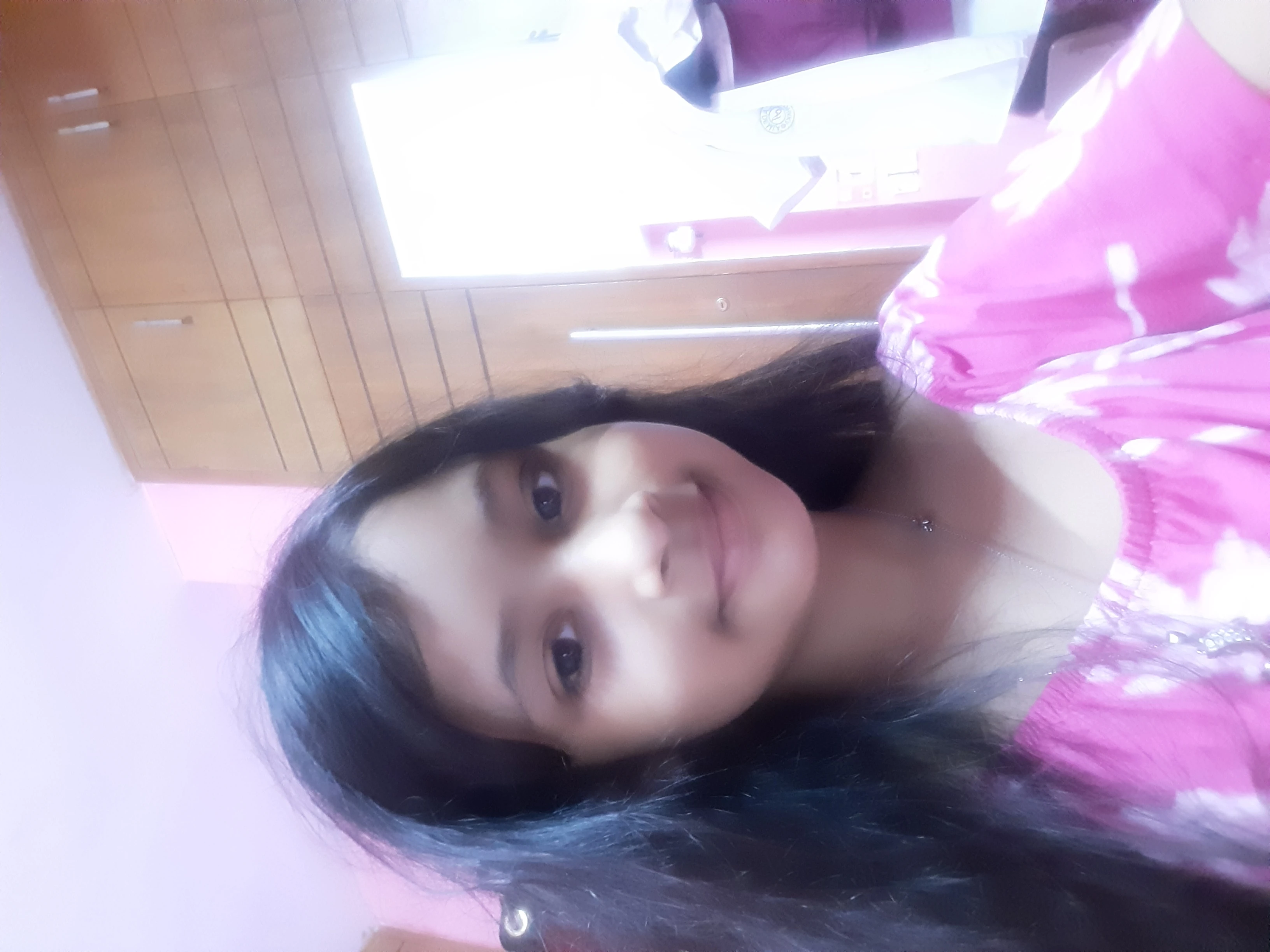 Face reveal lol | Fandom