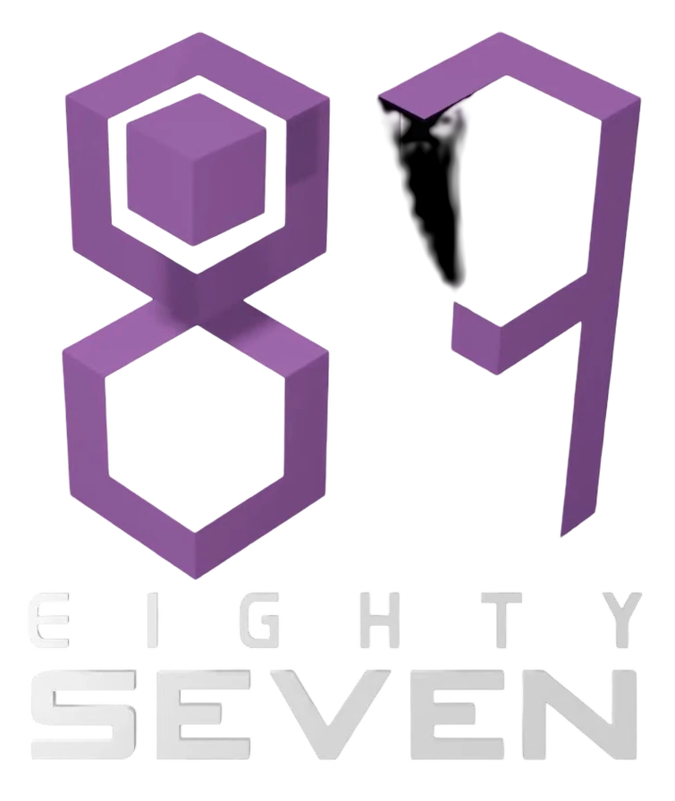 Numberlings as Logos 9 | Fandom