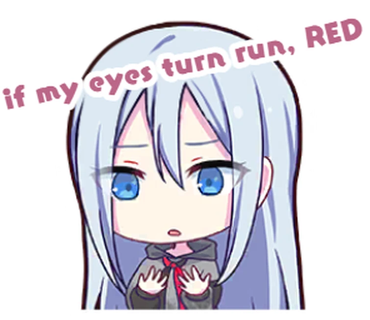 owie | Fandom