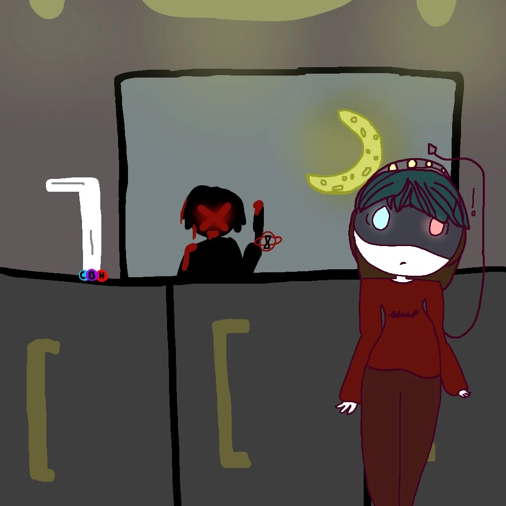 “SHES LOST!” Setting rp! (First rp :) ) | Fandom