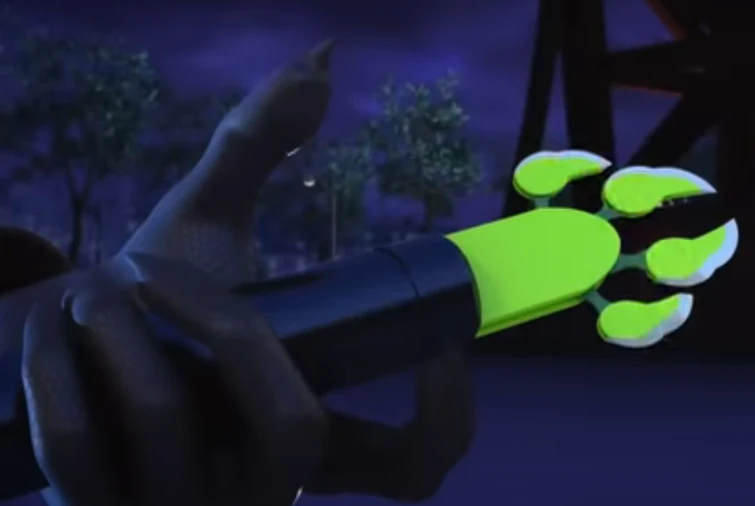 I really love these. (Miraculous Paris' Spoilers Warning) | Fandom