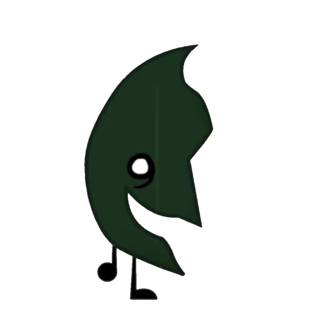 Top 10 goobie woobies | Fandom