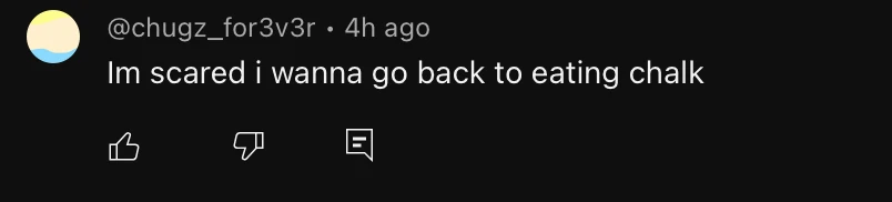 I am alive again 😨😨😨😨 | Fandom