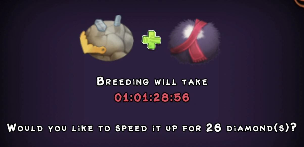 Epic Reebro moment | Fandom