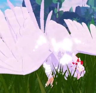 CHIMKEN FYLUF | Fandom