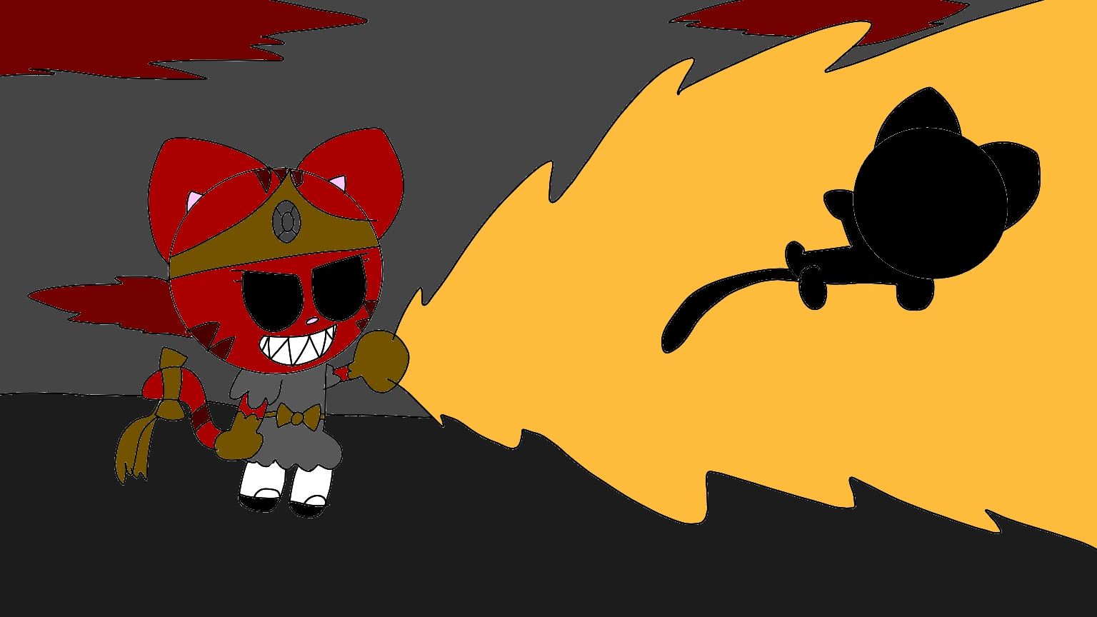 Coming up! Only on Spinpasta Wiki... | Fandom