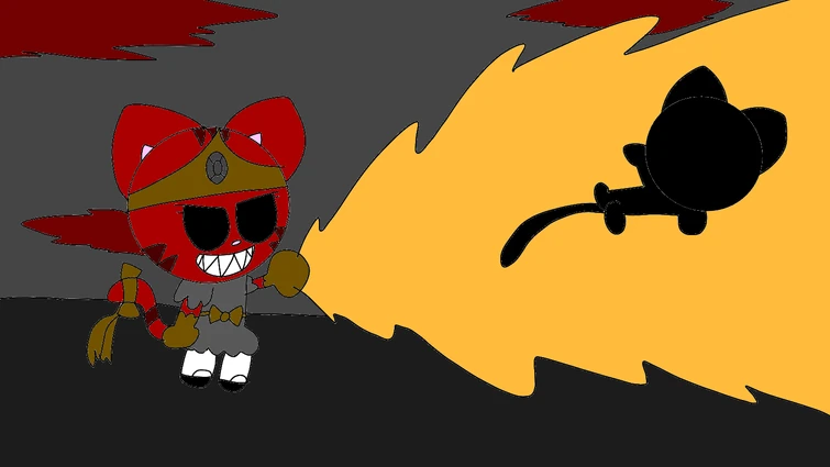 Discuss Everything About Spinpasta Wiki | Fandom