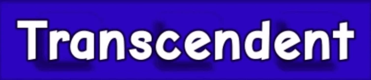 Do you guys like the old transcendent icon or new? | Fandom