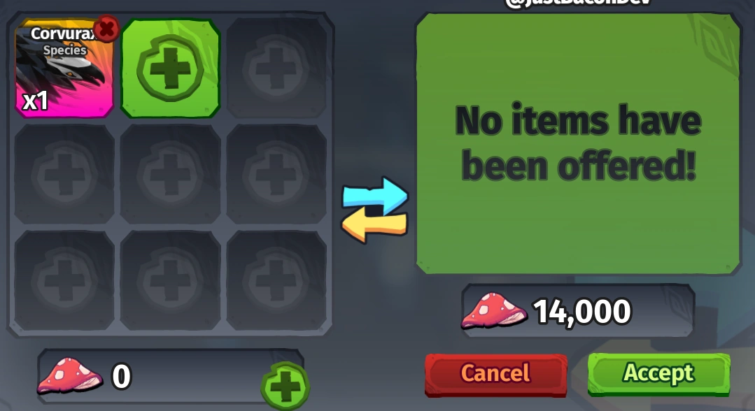 WFL SUPER QUICK! | Fandom