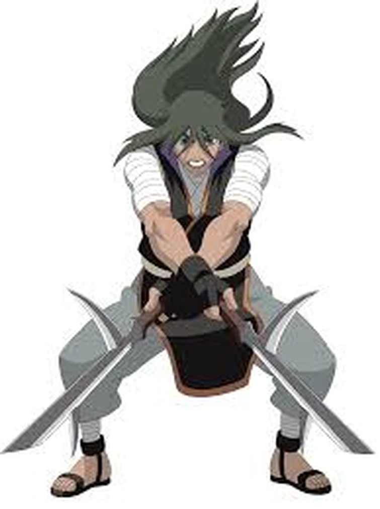 Discuss Everything About Narutopedia | Fandom