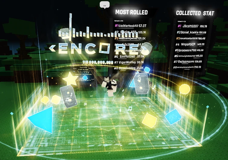 Pixelation mutation | Fandom