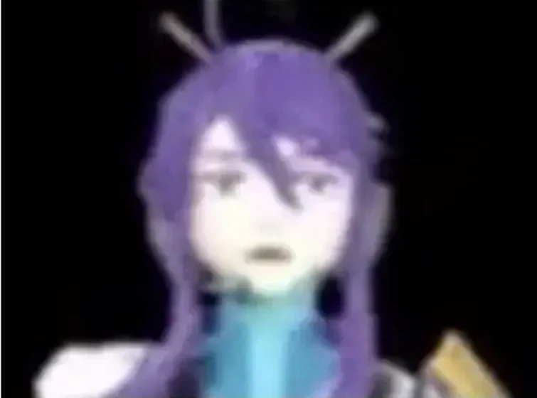 I SEARCHED UP POPSICLE BFB ANG GOT THIS 🤣 😢 😭 | Fandom