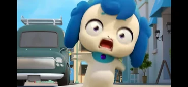 Discuss Everything About Catch! Teenieping Wiki | Fandom