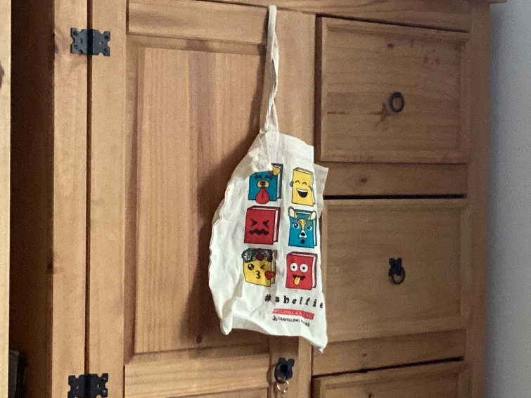 nightlock is so yummy | Fandom