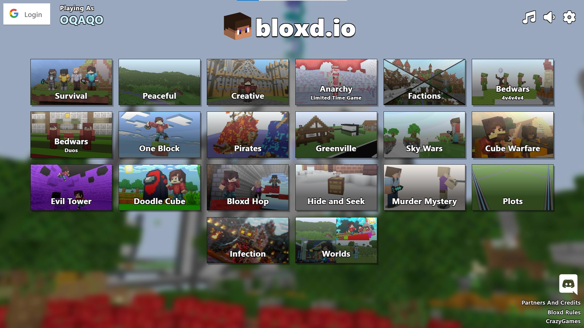 New Thumbnail | Fandom