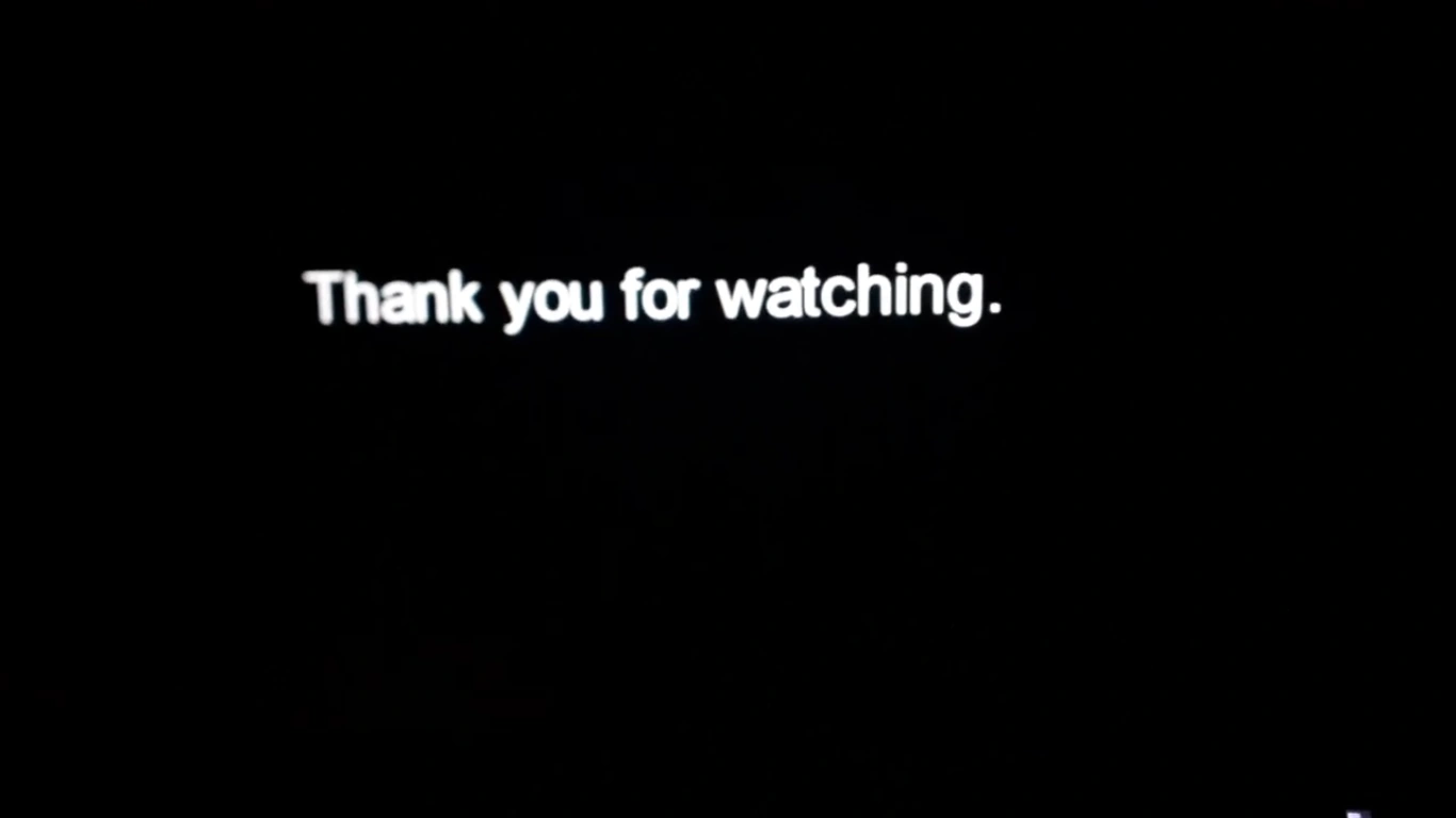 More information about the Qubo shutdown aftermath | Fandom