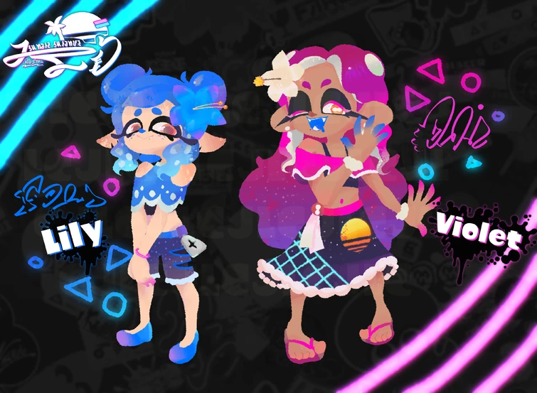 Idol redesigns | Fandom