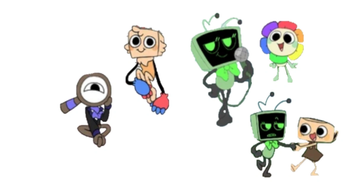 hey guys um | Fandom