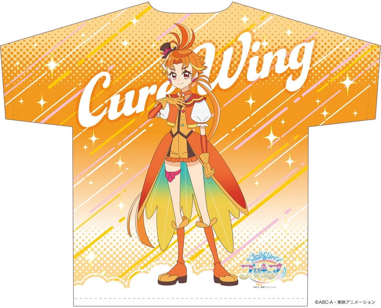 New goods information:Undergu Empire Characters' Acrylic Stands etc ...