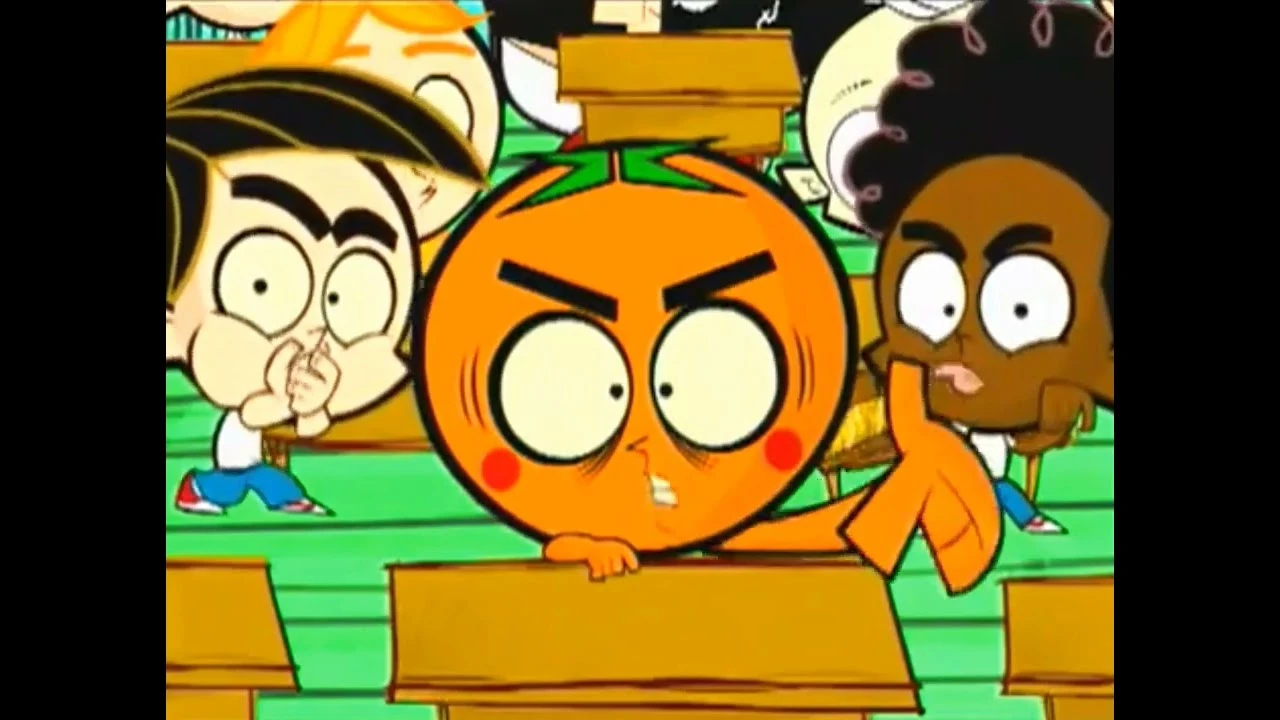 Conrado cantando "Finalidade era ficar em casa" | Fandom