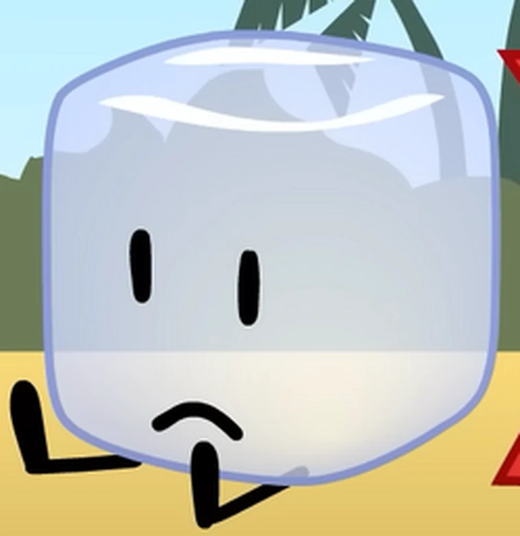 Isn’t Puffball the cutest character ever 🥰 | Fandom