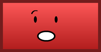 new bricky asset + pose | Fandom