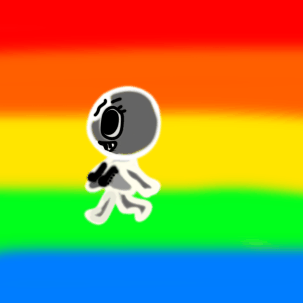 Silly Of Toodles Walking Fandom