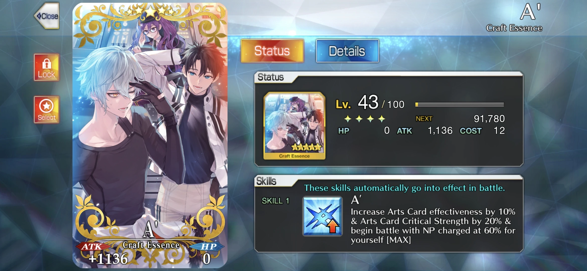 I made a slight (big) mistake | Fandom