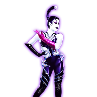 Discuss Everything About Just Dance Wiki | Fandom