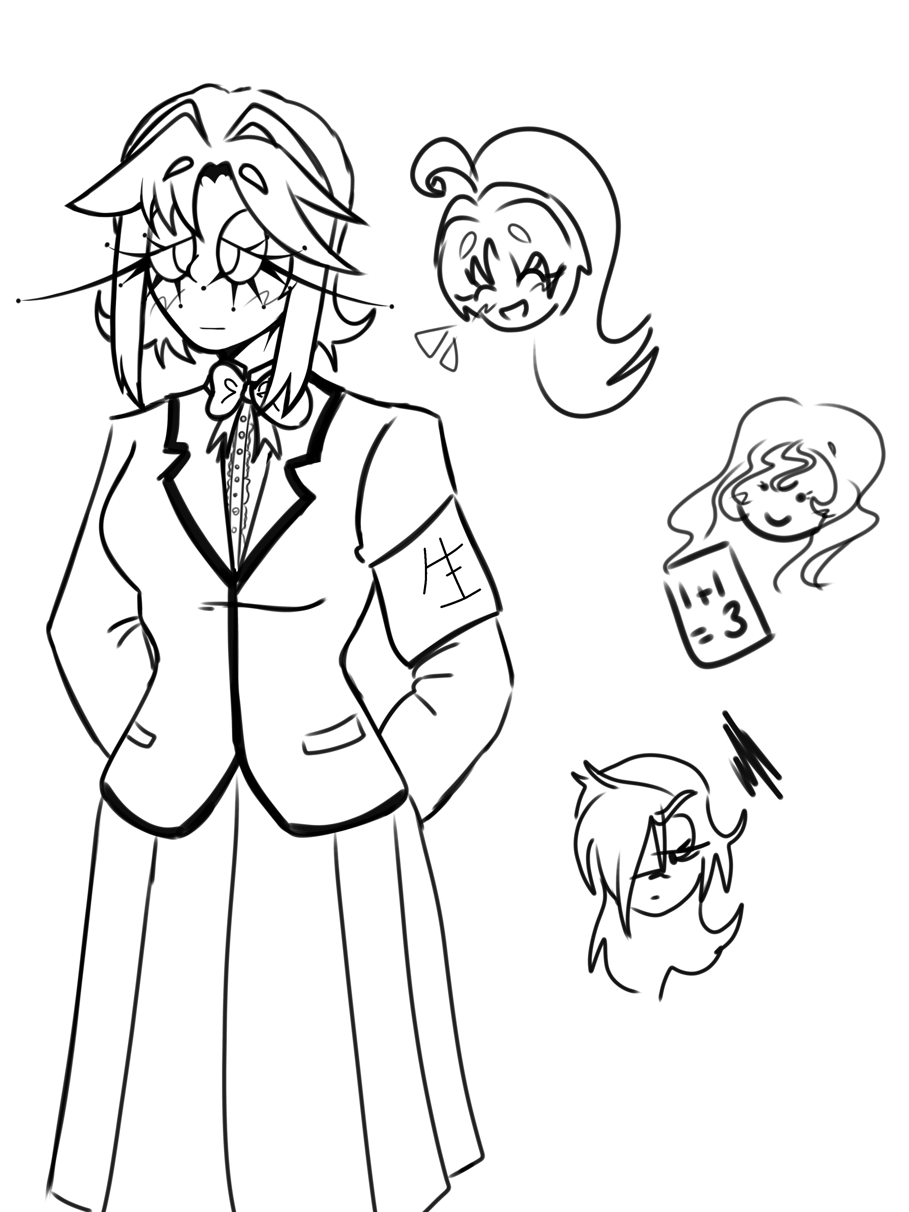 Reiko Tanaami (GB Reiichi Tanaami) | Fandom