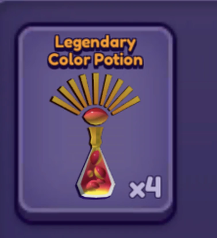 Taking offers, lf a fm amaris. | Fandom