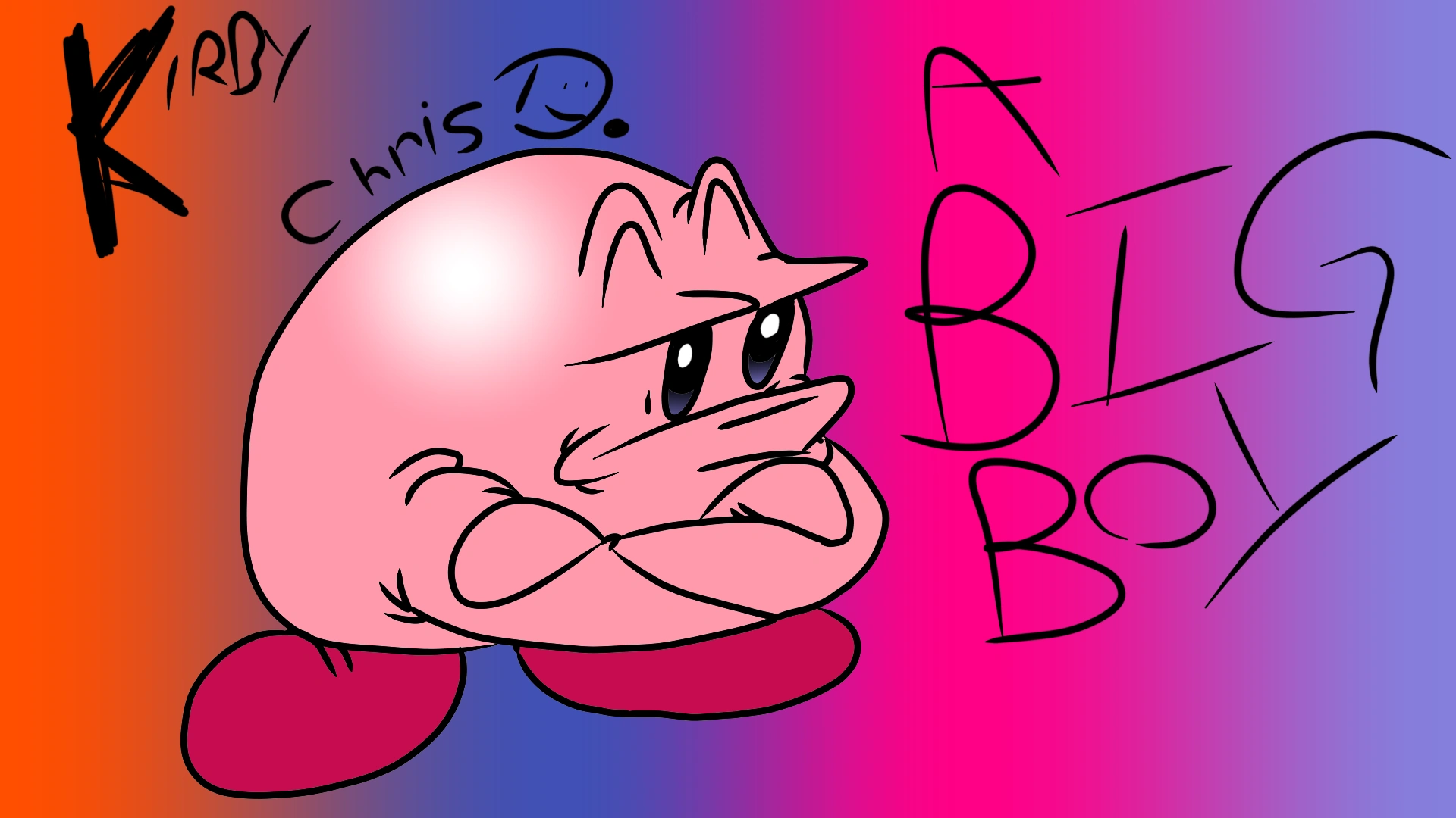 My art then vs now | Fandom