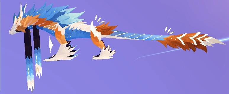 I LOVE FADES | Fandom