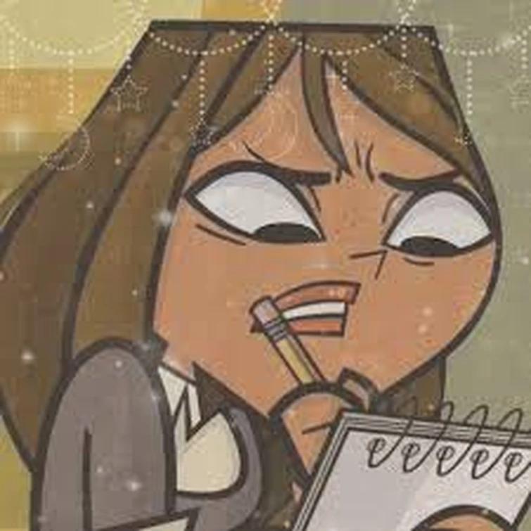 can someone give me total drama profile pictures | Fandom