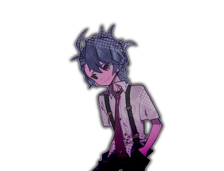 Discuss Everything About Ayakashi Akashi Wiki | Fandom