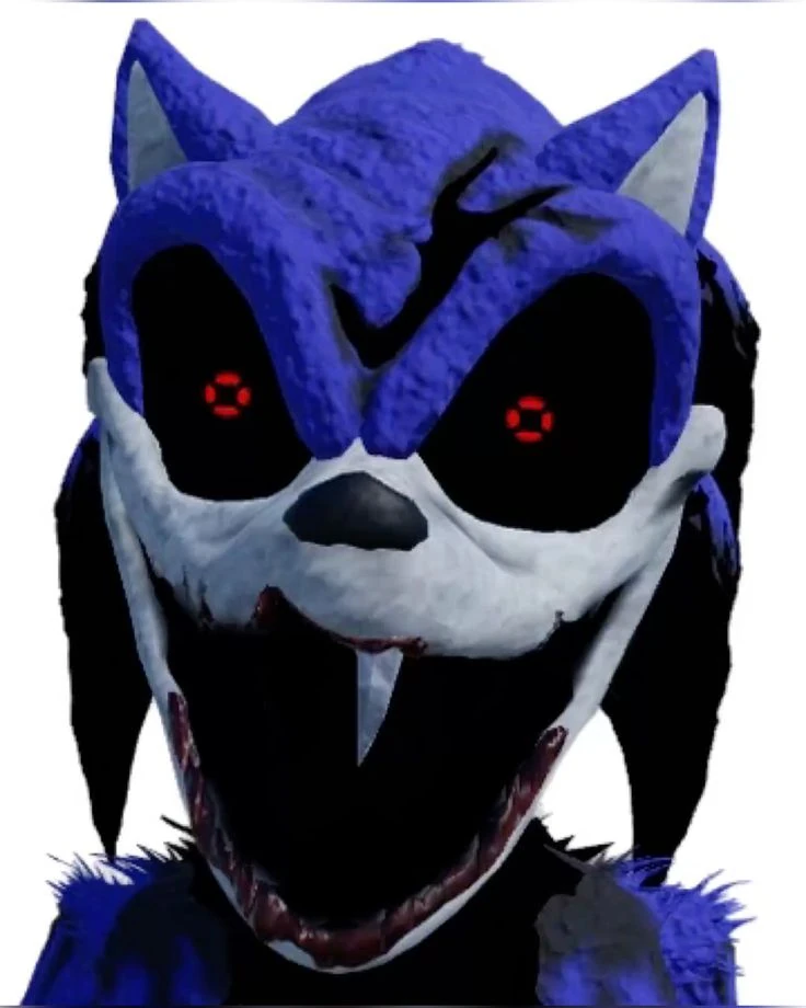 Goofy ahh exe | Fandom