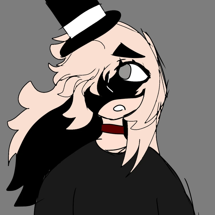 Who wants me to draw their oc :> | Fandom