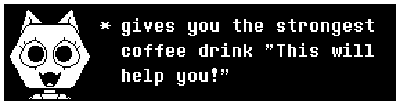 Astro wishing you a happy new year (and falling asleep) PART 3! | Fandom