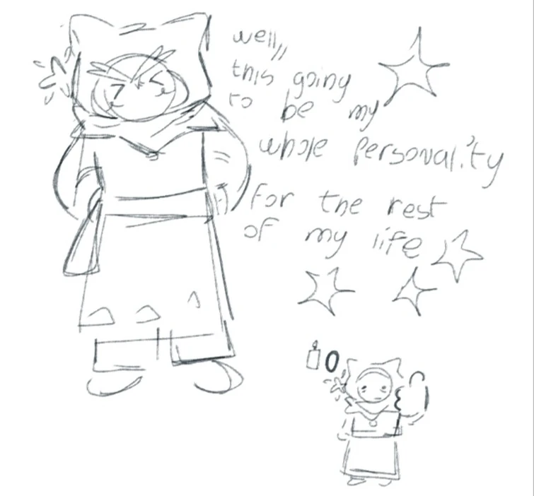 ztupid dooodles 💔 | Fandom