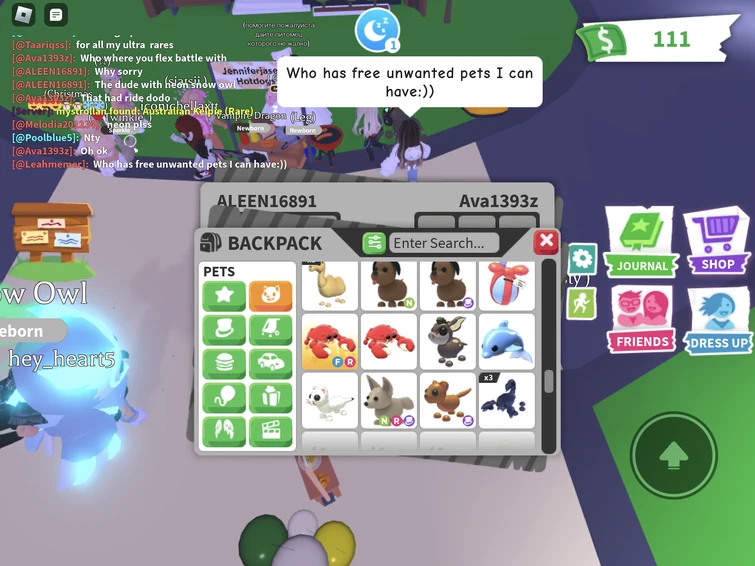 How rich I am in ride potions? | Fandom