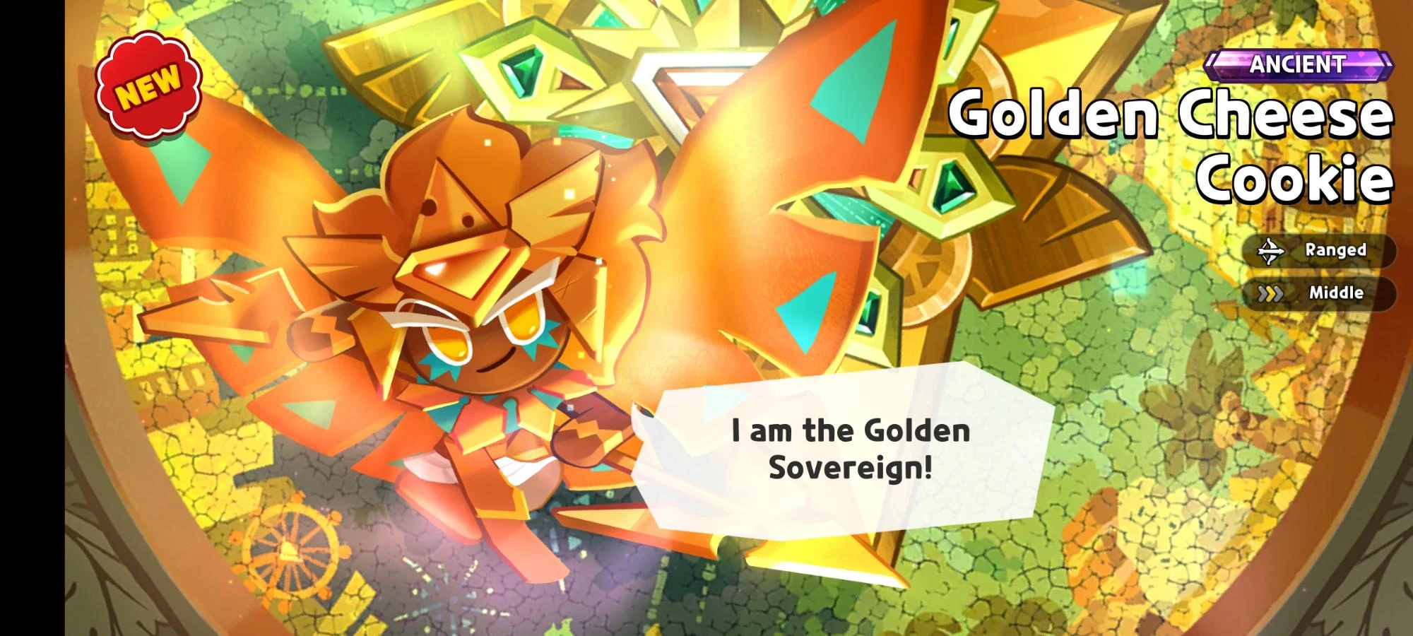 here me out | Fandom