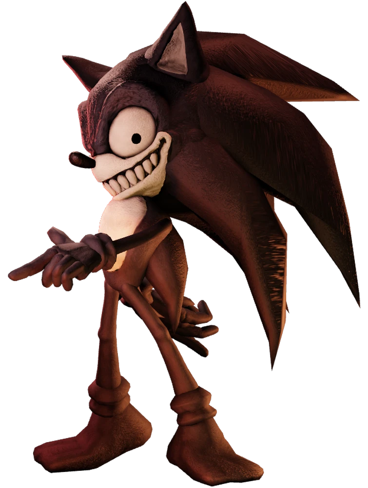 What's y'all's favorite executioner? | Fandom