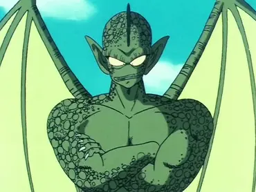 Discuss Everything About Dragon Ball Wiki | Fandom