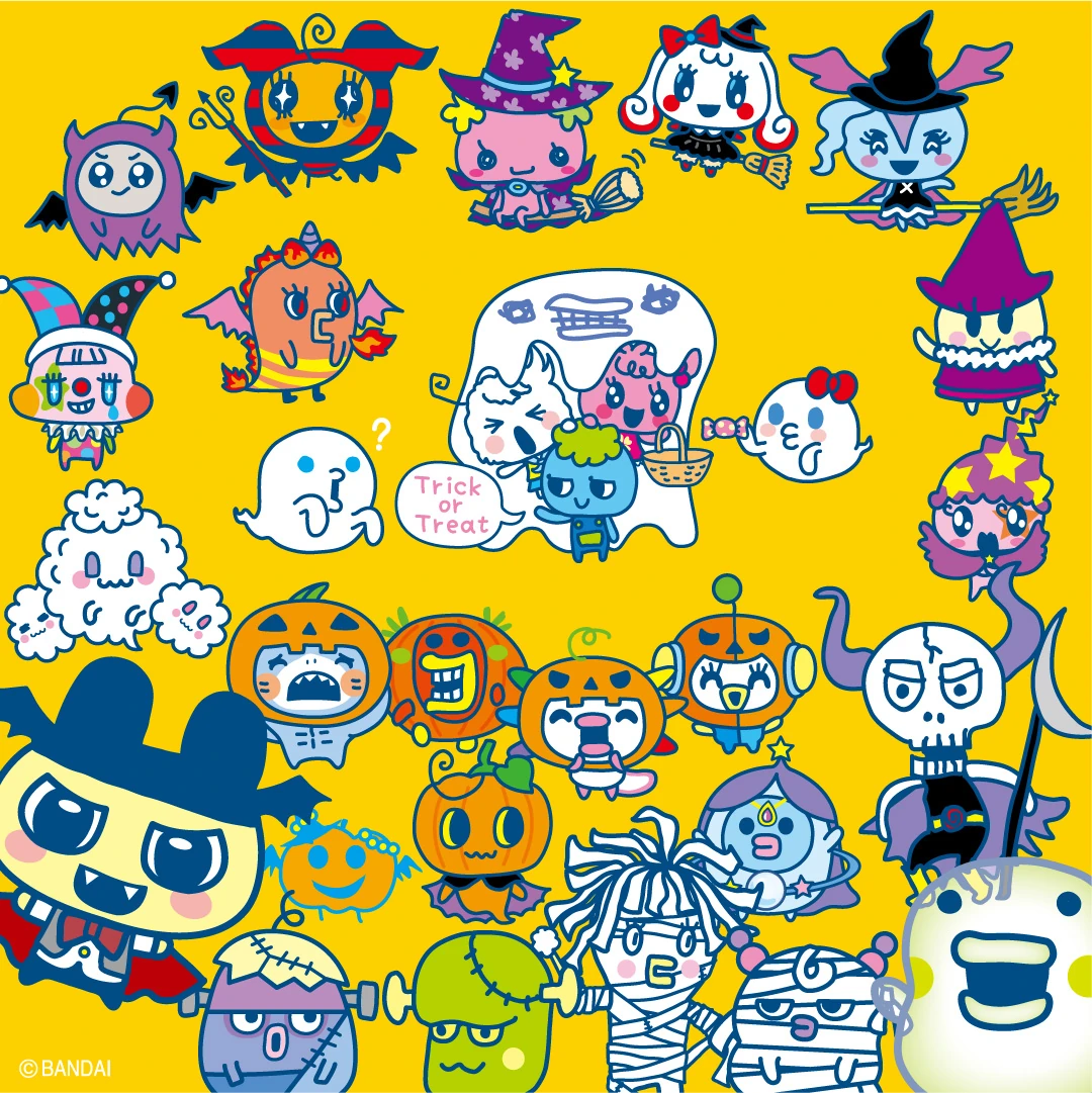 Happy Halloween 🎃 | Fandom